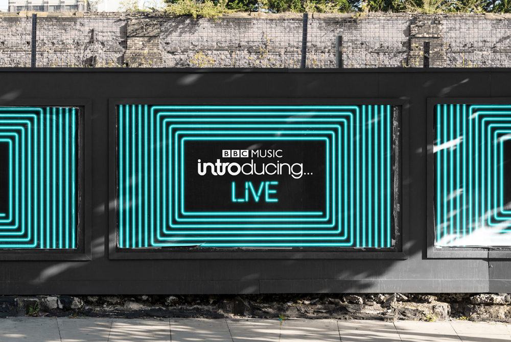 Work | Jamhot | Creative & Design Agency | Glasgow