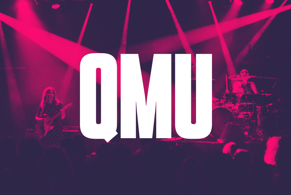 Work | Jamhot | Creative & Design Agency | Glasgow